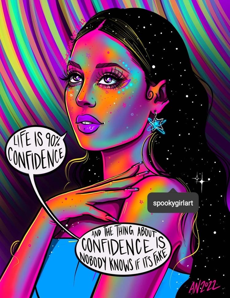 Full Moon in Leo- Sudden + Dramatic Energy Arises, Bold + Daring, To F ...