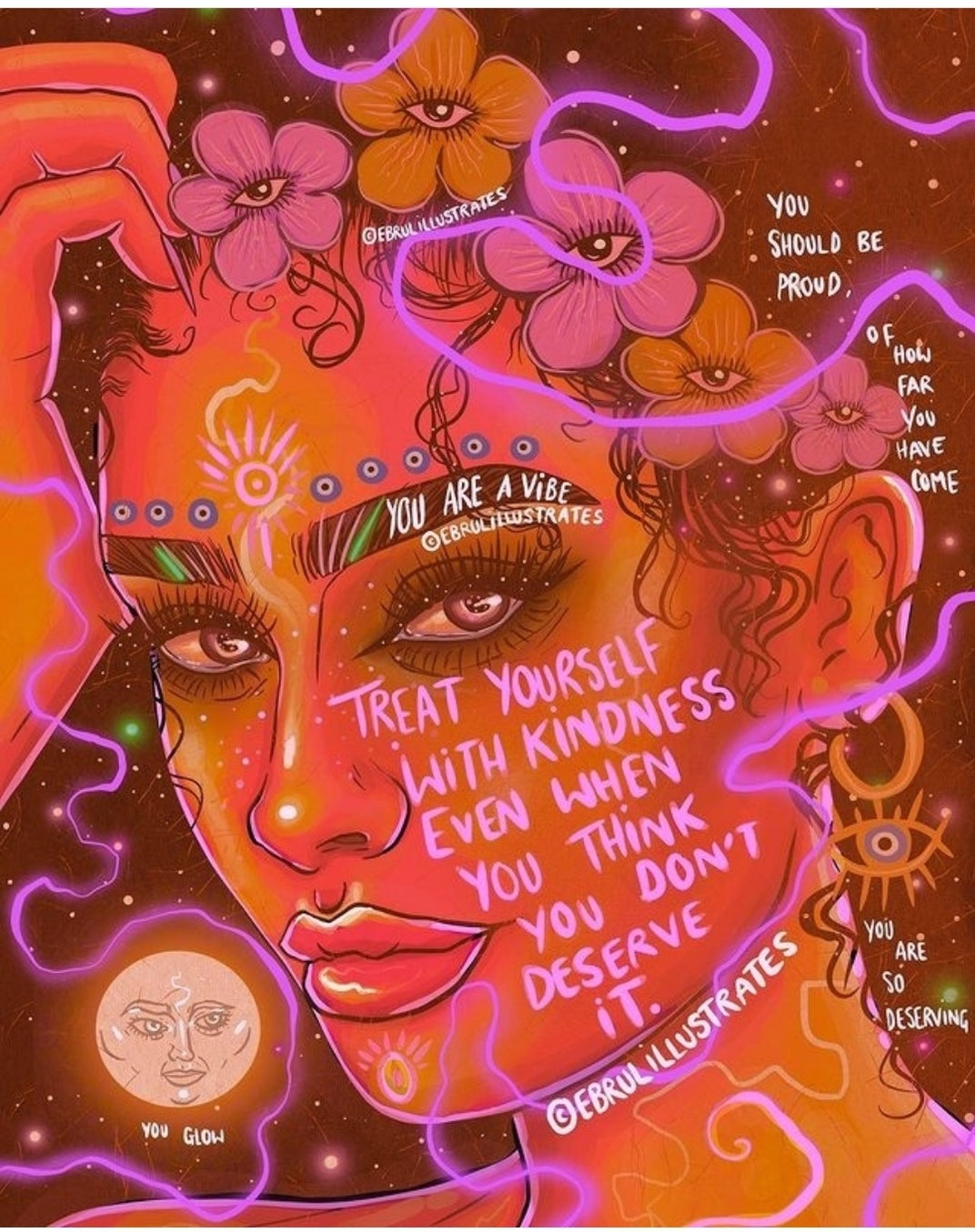 Jupiter in Gemini Square Saturn in Pisces- Mutable MADNESS, Expansion ...